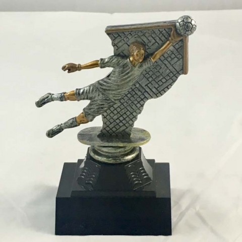 Comprar Trofeos, copas, medallas, placas de homenaje y Textil - Trofeos ...